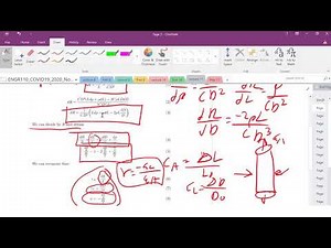 Resistance Strain Gauges: Wheatstone Bridge Circuits