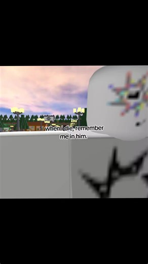 gonna kms #waahh #foryou #foryoupage #fyp #lethimgo I'm him I've never related to a character so much.