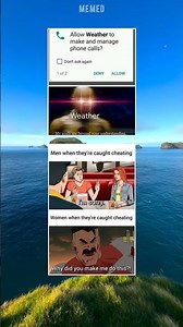 Weather app 😂🤣 #memes #funnymemes #funny #daliymemes #relatable #relatablememes #viralmemes #shorts