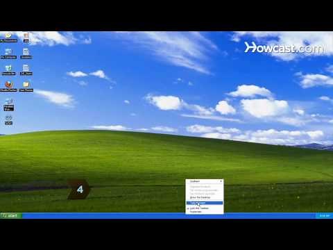 How to Enable Task Manager in Windows
