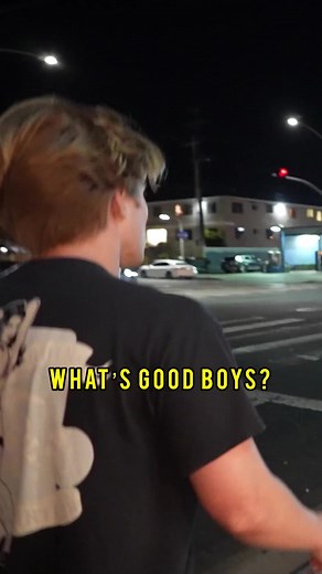 Fake Firework Prank😱 #shorts #funny #humor #lol #memes #funnyreels #funnymemes #lmao #comedy #fun #love #memesdaily #dankmemes #viral #explore #explorepage #funnymoments #happy #haha #dailymemes #anime #video #prank #trending #trend #reelsfb #reelsfb | Jack Willson