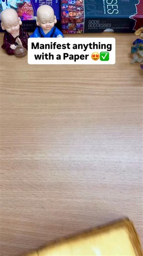 😍 DM TO BOOK Tarot / Numerology WhatsApp 7290943071 😇 My name is Aanchal kumaar, a certified Tarot Card Reader, Numerologist, Vastu Expert and LOA coach since 2012. It’s one of the most powerful ways to align your thoughts, energy, and emotions with your desires. Here’s how it works 👇 🕖 Step 1: Choose one clear intention — something you truly want to manifest. ✍️ Step 2: Write your affirmation or desire 7 times at 7 AM and again 7 times at 7 PM. 📅 Step 3: Repeat this for 7 days straight, fe