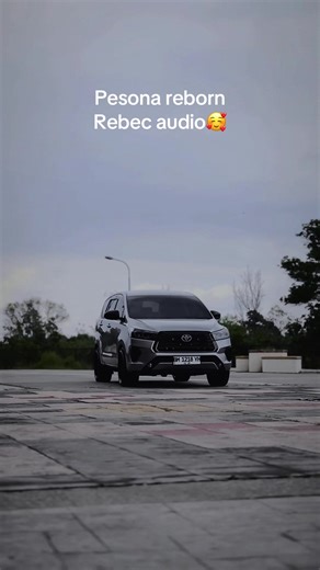 Innova reborn upgrad audio full rebec •Custom 3way •Custom box sudut •3way rebec ex50 •Mono rebec d1200 •Processor rebec cs810 •Sub rebec j10s •Rear midrange rebec rv92 •Tengah coaxial rebec Info budget dm/wa Pok pok audio pekanbaru #pokpokaudio #custominnova #audioinova