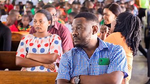 Grade 7 Graduation And Independence Fun Day | Faith Baptist Church School