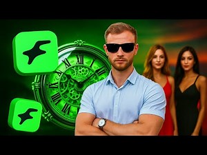 You’re Wasting Time in AI OFM - Here’s How to Fix It