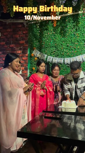 My Cute Sister’s || #bigfashionstore #bigfashionstor #bfsmall | Big Fashion Store