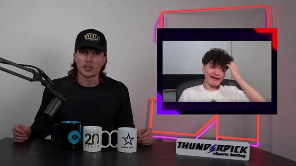 Fortnite UNBAN Jarvis and ALL Cheaters