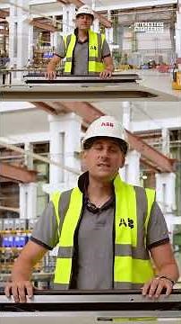 Innovating on Gearless Mill Drives