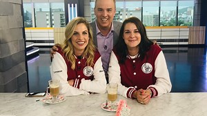 Les soirées «Comique de nuit»