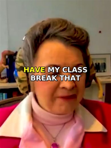 Ever wondered how some conglomerates thrive while others fail? In this short, we break down the unique strategy behind one successful entrepreneur's approach to unrelated diversification. Don't forget to like and subscribe for more insights!