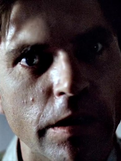 Isabelle Adjani in Possession 1981: A Cinematic Masterpiece