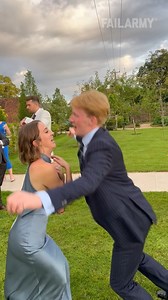 102K views · 578 reactions | Best couple fails of the year 藍 | FailArmy | Facebook