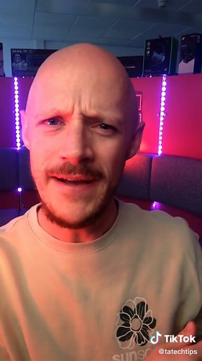 iPhone 5c Tech Tips and Tricks