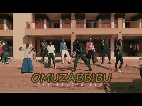 Best Of Alien Skin Vs Fik Gaza & Tom Dee 2024 mixTAPE (NonsTop) By Deejay Alien Ug #Vol_3