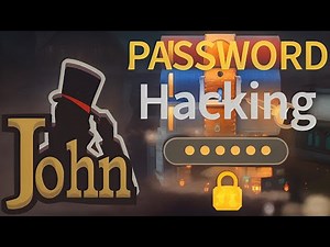 Unlock Any WinRAR File Password in 1:57 ⏱️ | Fast & Easy Guide for 2024 🔐✨