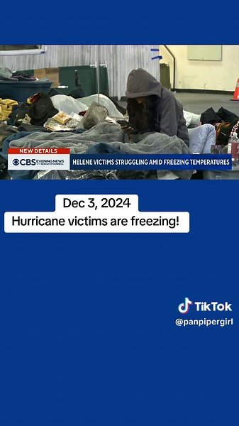 #hurricanehelene #wnc #trumpsaveus😩🇺🇸🇺🇸 #fema #trailers #swannanoa #Asheville