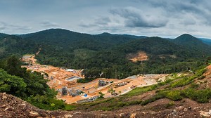 The Teichmann Group Promo Video