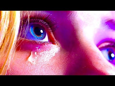 💞🔮 Partner ke saath Reunion hoga ya nahi? Kab tak hoga? – Tarot Reading 🔮💞 Daily Tarot Reading 😳💖