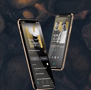 159 reactions · 26 shares | Spoil yourself today with 5 months of TIDAL music streaming for $5. | TIDAL | Facebook