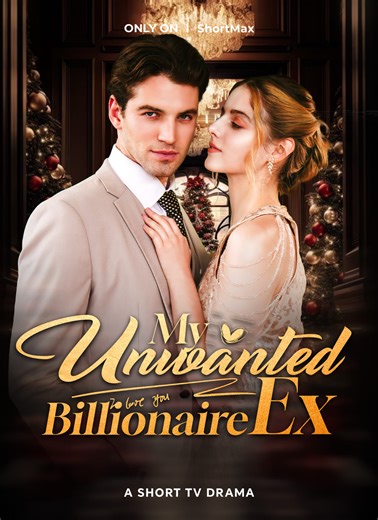 ✨Watch full episode click👇 http://www.tri-vision.co/pages/openLink/index/C4QwttC8YwEGuGU9kPaFo2utC9Pruxs17MswB61MI3clCilMfUYs 🎬My Unwanted Billionaire Ex Ep 5 #fbfollowers #fbreelsviral #everyonefollowers #everyone #shorttv #followersreels #everyonefollowers #fbreelsfypシ゚viralfbreelsfypシ゚viral #contentmonitezation #follow #fbfollowers #highlight | Leah Torres