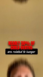 Action Against Hunger works to prevent, detect, and treat malnutrition to combat hunger in the long term. We reach 21 million people every year with lifesaving programs. THRIVE members help us improve the lives of the world's most vulnerable children. Join our community of monthly donors. | Action Against Hunger USA