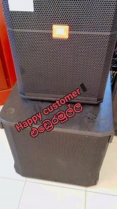 🎄🎄Full setup Amp & powered mixer 1500 wt Mixer 🎄 Base bins & single tops✔️🔰 🎄🎄♥️🎁🎁🎁🎁🎁🧨🧨🧨🧨🎎🎊️🎋🎋🎋🎃🎃🎃🎃🎆🎆🎆 | Piumara Djs Delgoda