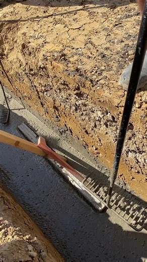 #foryou #asmr #goodjob