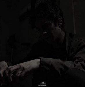 45K views · 674 reactions | A Yuu Loh Ma Pyw Pr Nk • pGb | 헪헵헲헻 헶 헹헶혀혁헲헻 혁헼 혁헵헶혀 혀헼헻헴, 헶 혁헵헶헻헸 헼헳 혆헼혂 | Facebook