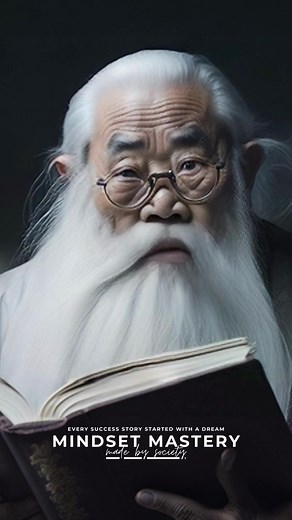 By Age 35 you should be smart enough to realize this! #motivationmonday #successtips #entrepreneurlife #leadershipskills #businessstrategy #motivationalquotes #successmindset #entrepreneurmindset #leadershipdevelopment #businessgrowth #motivationnation #successstories #EntrepreneurCommunity #leadershipinspiration #businesssuccess #motivationdaily #successdriven #entrepreneurjourney #leadershipcoaching #businessleadership #entrepreneurmindset #leadershiplessons #businesssuccess | Mindset Mastery