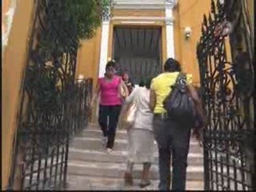 Sortilegio Capitulo 76 (3)