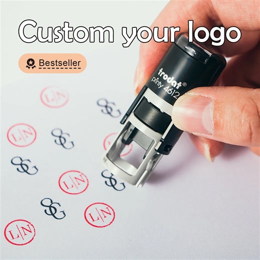 Custom Mini Loyalty Card Stamp, Custom Mini Rubber Logo Stamp, Custom Mini Self Inking Stamp, Coffee Card Stamp, Custom Loyalty Card Stamp - Etsy Australia