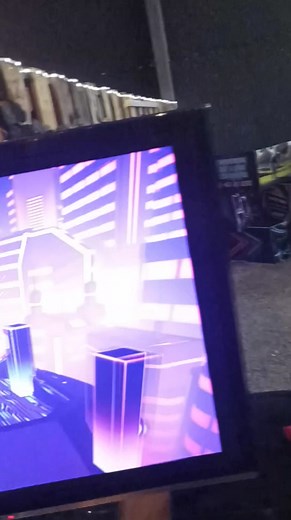 Reserva para tu cumpleaños o cualquier evento, realidad virtual Whatsapp 461 191 8202 | holiX 360