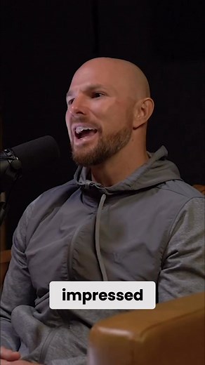 2.6K views · 32 reactions | The ultimate goal of training? Physical...