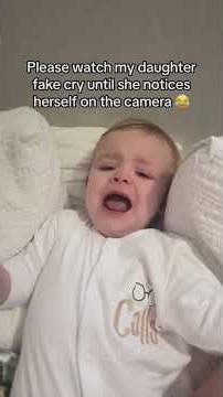 👶 Drama Llamas: Toddlers Being Overly Dramatic & HILARIOUS!