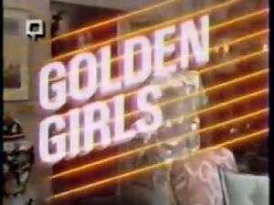 NBC Saturday Night Promos (Valentine's Day 1987)