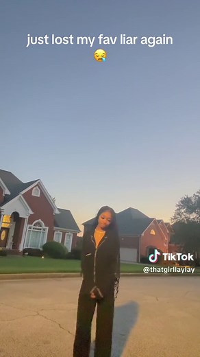 HimAlaya (@thatgirllaylay)’s videos with stand by me sped up - COWDOG SOUNDS