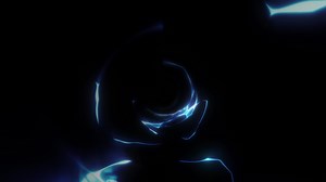 Download Awesome Action Electricity Energy Flash Fx for free