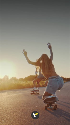 For over a decade, Veena World Women’s Special has been a trusted space where women travel fearlessly, joyfully, and freely. These journeys are not just about places - they are about breaking barriers, forming bonds, and truly owning your time. Whether it’s sunsets in Santorini, shopping in Dubai, or chai-filled laughter in Sri Lanka, every moment is thoughtfully designed for care, trust, and joy. And if you wish to travel solo or with your own circle, we curate that too through Customized Holid