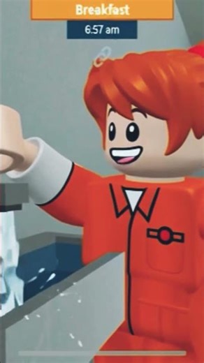 Roblox moment 💀 #roblox #gaming #gameplay #shorts #uk #usa