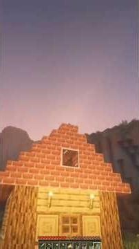 Minecraft Drop Edit #1 Shaders 1440p 60fps (RUDE - Eternal Youth)🥰🥰