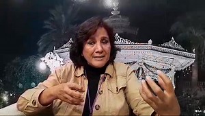 #salud Codepa y autoridades municipales, médicos y comunidad se encuentran trabajando para llevar esterilizaciones a perritos de la calle, con el fin de minimizar los nacimientos que se dan en la calle y con ello mantener un balance en el número de animalitos a fin de preservar la salud de la comunidad #MNGYM 👏🗣🐶 | Meganoticias Guaymas