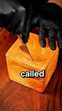 I got angrier at my coworkers than I ever thought possible#redditstory