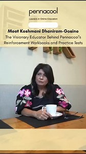 12 reactions | How are the CW books aligned to the local curriculum...