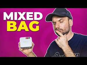 I Don't Get It..... GMKtec G10 Mini PC Review