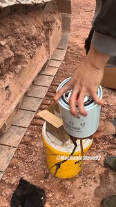 1.9M views · 29K reactions | Loader Komatsu Maintenance #auto #mechanic #automotive #mechanicsteve #mechaniclife | Mechanic Steve | Facebook