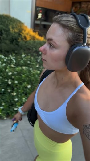 Emma’s got the real tips to help you actually get into the gym this year… and stay there 👀💪 Little habits, small wins, and making the gym feel less scary... that’s the Anytime Fitness way 🤍 📹 emcombsfitness on IG | Chester Square Shopping Centre