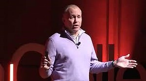 An Authentic Success