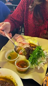 554K views · 1.3K reactions | ALAMAT: KOMPLEK MUTIARA PERNAMA IPOH, JALAN HOSPITAL, 30450 IPOH, PERAK. (SEBELAH KEM ASKAR) WAKTU OPERASI: 5 PTG - 11 MALAM (CUTI RABU) PHONE: www.wasap.my/+60125011147 (0125011147) VIDEO: @pedzulkefli | Mr Steak House at Ipoh | Facebook