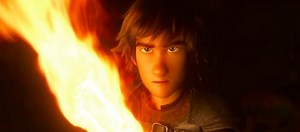 The Morning Watch: Disney Animation Secrets, Making The Fire Sword From 'How To Train Your Dragon' & More - SlashFilm