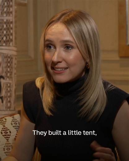 280K views · 5.8K reactions | “I didn’t think it would be so fun to be trapped in a room in Watford, in an ex police station.” The cast of Code of Silence share their favourite memories from filming. Code of Silence begins Sunday at 9pm on ITV1 & ITVX #CodeOfSilence | ITV | Facebook